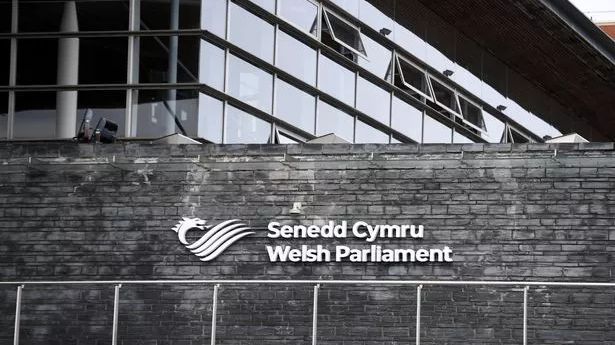 “Bringing truth back into politics”- Welsh Lib Dems back anti-deception ...