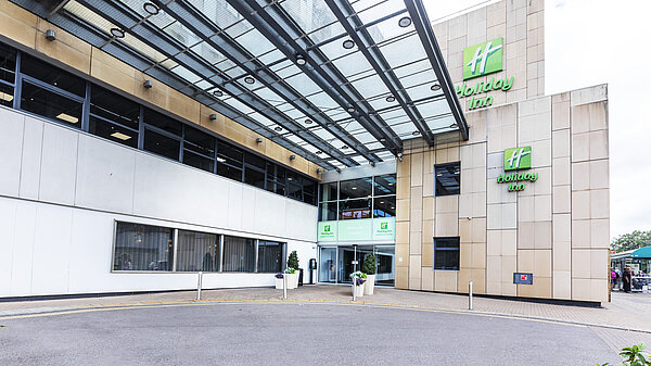 Welsh Liberal Democrat Conference - Welsh Liberal Democrats ...