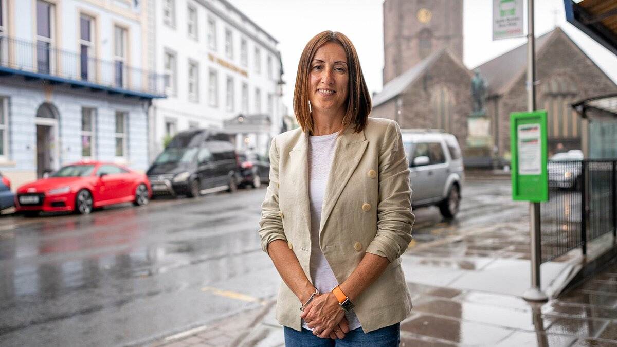 Welsh Lib Dems fight to safeguard Welsh Democracy - Welsh Liberal ...