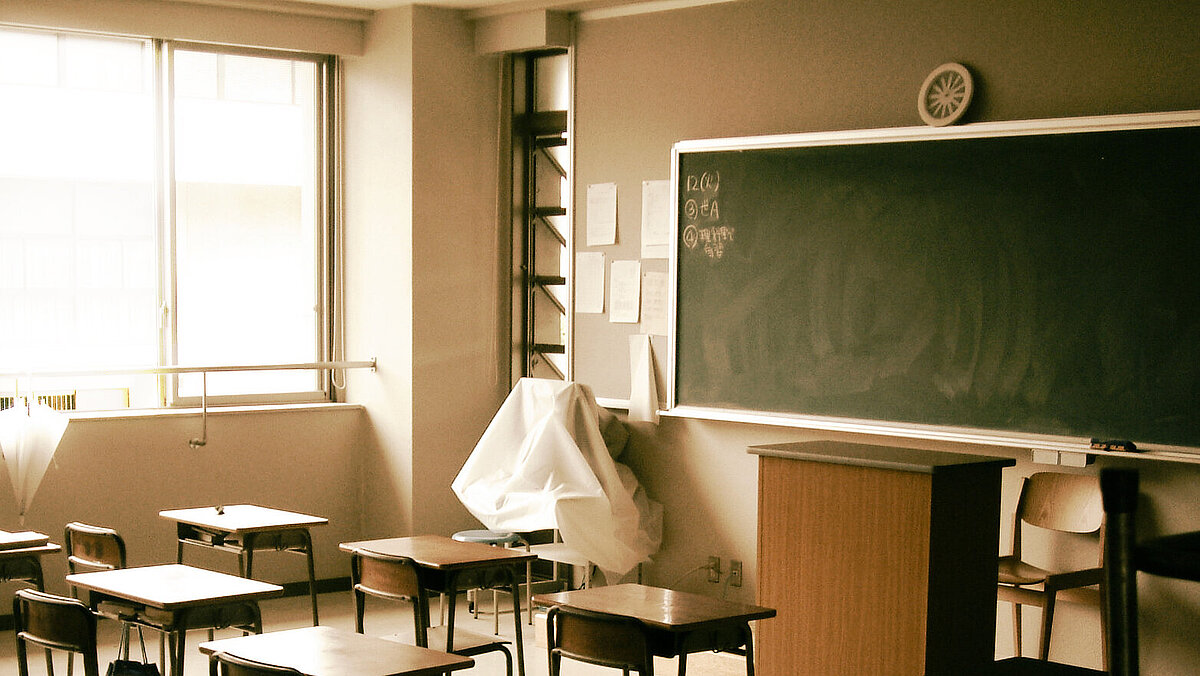 “We cannot fail our children in the fight against racism”-Welsh Lib ...